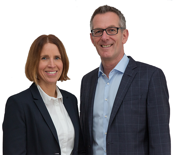 Thomas Krämer - TK Personalberatung