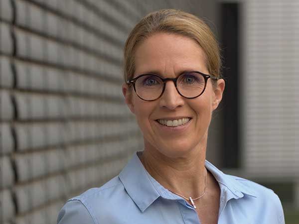 Thomas Krämer - TK Personalberatung